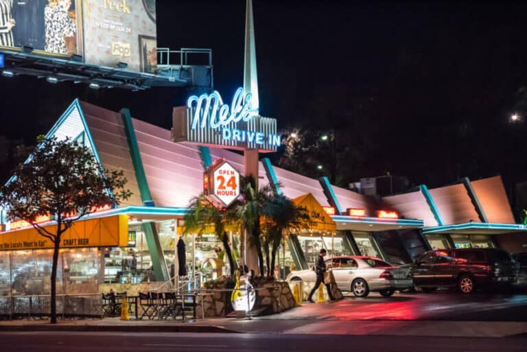 8 Iconic Route 66 Restaurants You’ll Want on Your Road Trip Bucket List ...